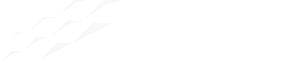 Sicherheitsservice Skytec Security GmbH – Professionelle Sicherheitsdienste für Berlin und ...