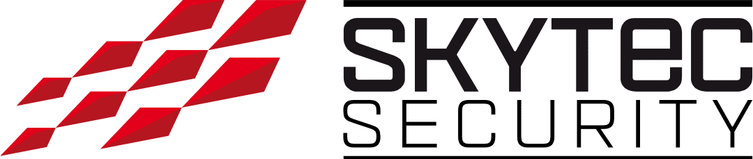 Sicherheitsservice Skytec Security GmbH – Professionelle ...