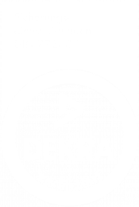 Sicherheitsservice Skytec Security GmbH – Professionelle Sicherheitsdienste für Berlin und ...