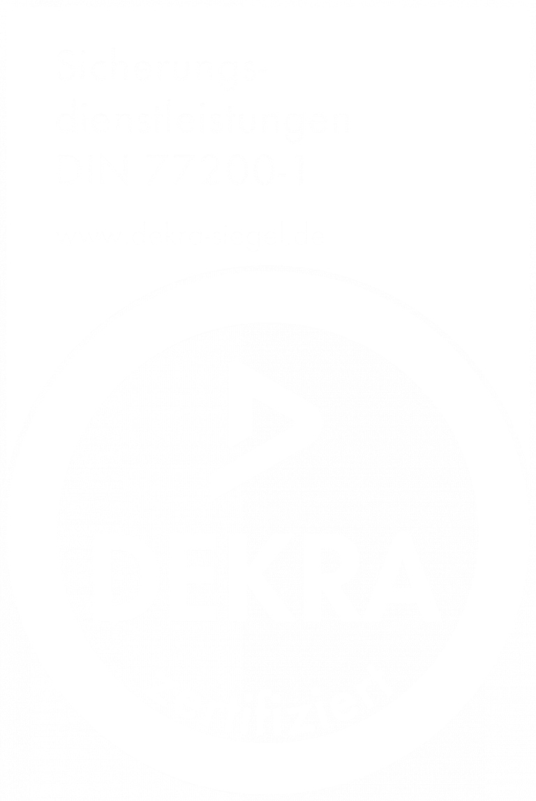 Sicherheitsservice Skytec Security GmbH – Professionelle Sicherheitsdienste für Berlin und ...