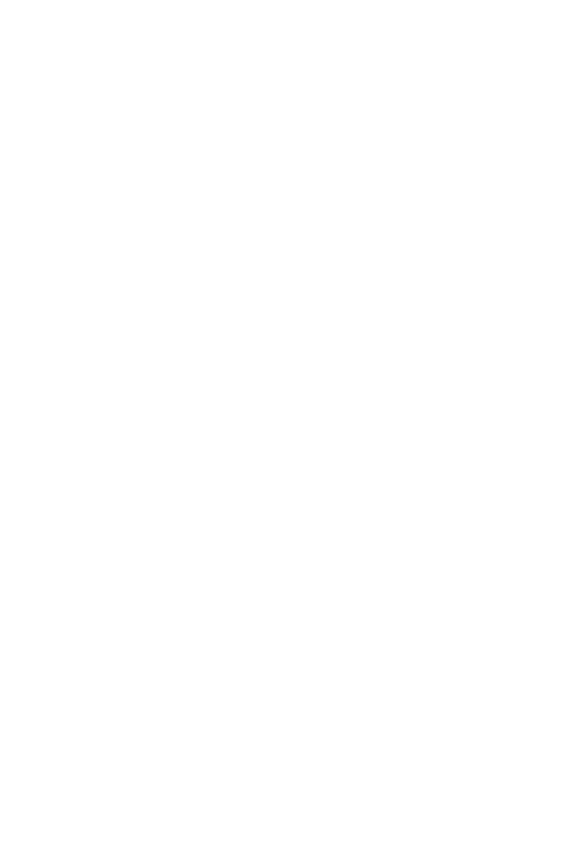 Sicherheitsservice Skytec Security GmbH – Professionelle Sicherheitsdienste für Berlin und ...