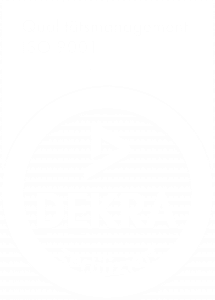 Sicherheitsservice Skytec Security GmbH – Professionelle Sicherheitsdienste für Berlin und ...