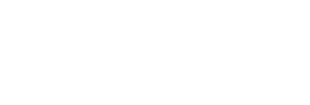 Sicherheitsservice Skytec Security GmbH – Professionelle Sicherheitsdienste für Berlin und ...