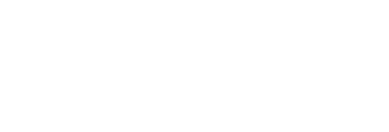 Sicherheitsservice Skytec Security GmbH – Professionelle Sicherheitsdienste für Berlin und ...